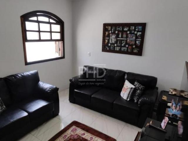 Casa com Salão 280 metros Jardim Utinga Santo Andre SP