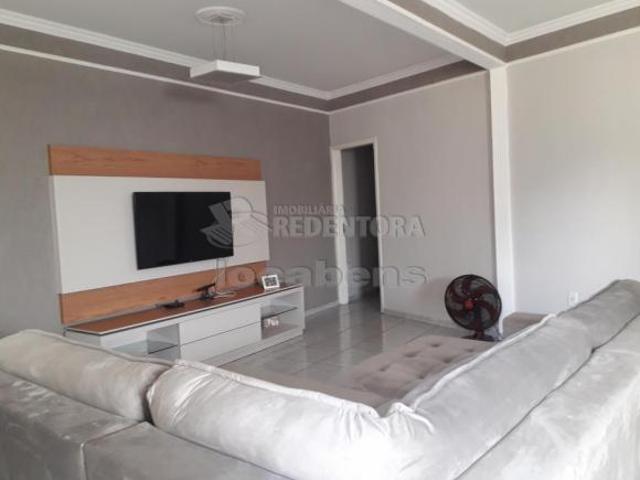Casa com Salão Venda Comercial ou Residencial Parque Estoril