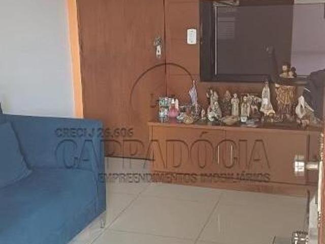 Casa com salão comercial