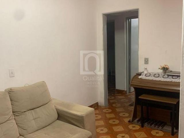 Casa com salão comercial à venda Vila Formosa Sorocaba