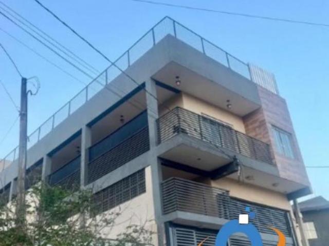 Imperdível oportunidade: Casa à venda em Atibaia SP, no bairro Belvedere, com 3 quartos, 1 suíte, 1