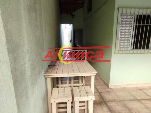 CASA COM SALÃO COMERCIAL OPORTUNIDADE INVESTIMENTO