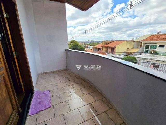 CASA COM SALÃO COMERCIAL WANEL VILLE SOROCABA