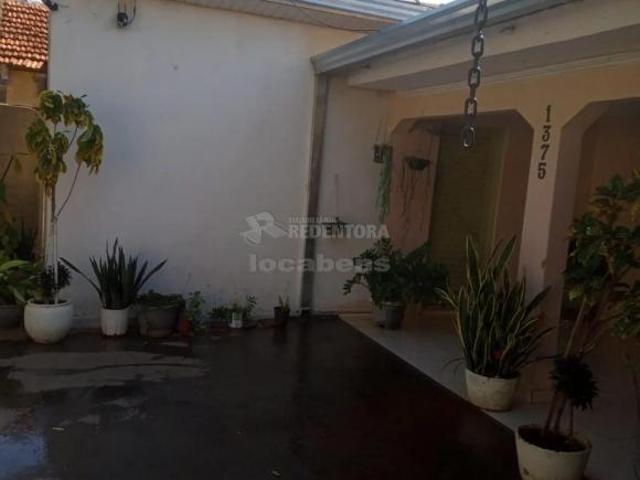 Casa com Sala Comercial Locação ou Venda Vila Moreira