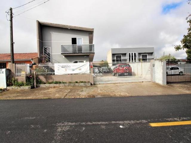 Casa Com Sala Comercial No Bairro Quississana