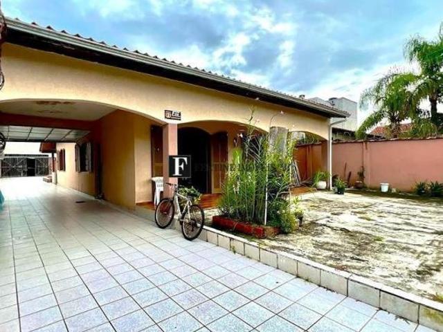 Casa com Sauna Piscina em Praia de Leste Faixa mar