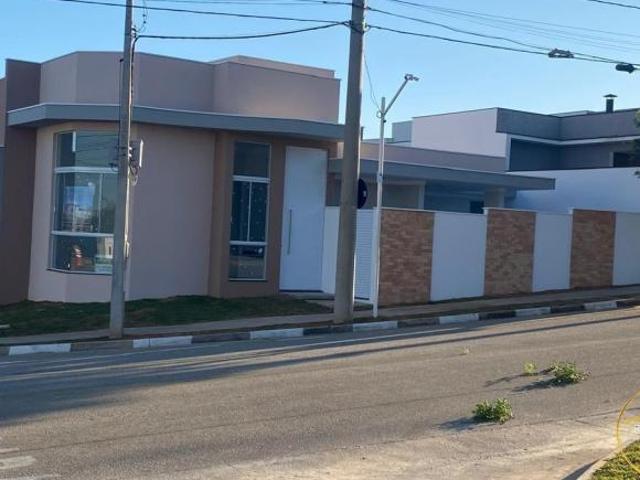 Casa com SPA