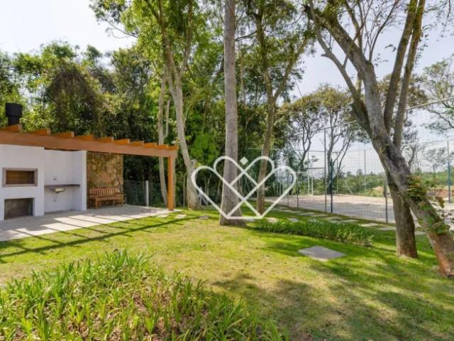 Casa com suíte à venda no bairro Primavera em Gravataí