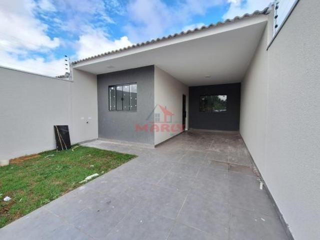 CASA COM SUITE