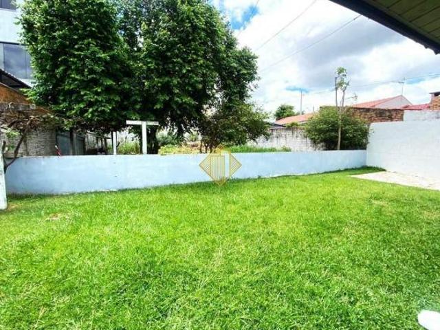 CASA COM SUÍTE + 2 QUARTOS | SOBRA DE TERRENO | TERRENO GRANDE | ALTO ALEGRE