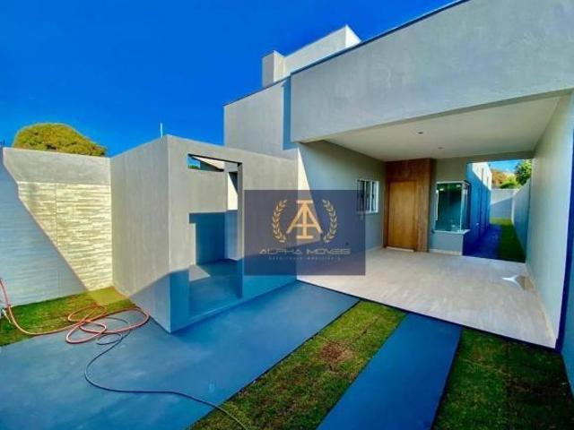 CASA COM SUÍTE VIZINHA DO ALPHAVILLE