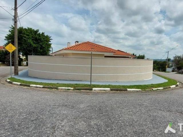 Casa com suíte a venda no Condomínio Ibiti do paço em Sorocaba/sp