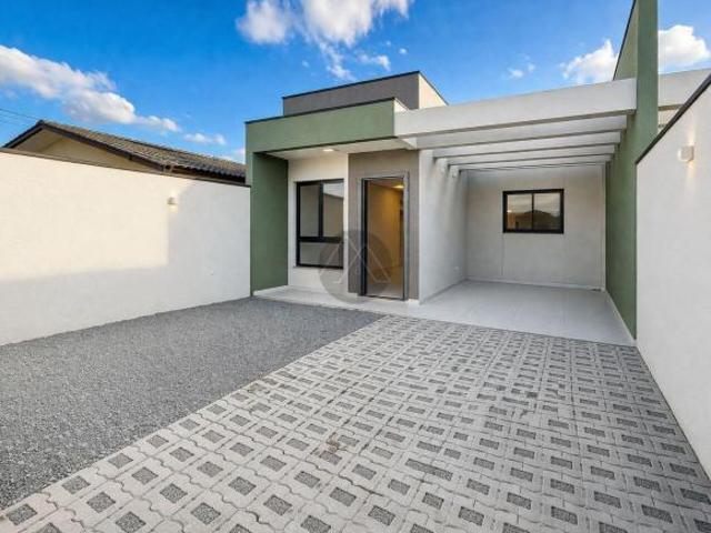 Casa com Suíte e Área Gourmet no Jardim Cruzeiro – Próximo ao Aeroporto