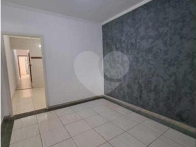 Casa com Suíte e Área de Churrasqueira no Bairro São Luiz – Itu/SP