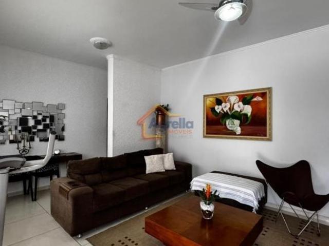 CASA COM SUÍTE E ÁREA DE LAZER À VENDA NO MIRANTE MOGI MIRIM/SP