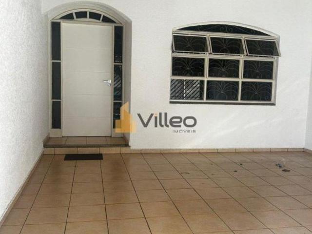 Casa com Suíte e Espaço Gourmet no Jardim Bertanha Conforto, Segurança e Localização Privilegiada