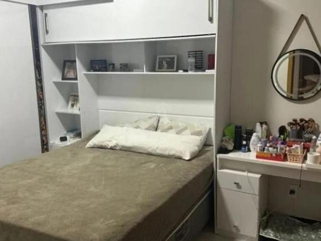 CASA COM SUÍTE E PLANEJADOS | JARDIM UNIVERSITÁRIO