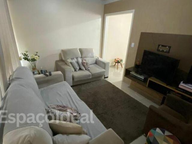 Casa com suíte em Bauru