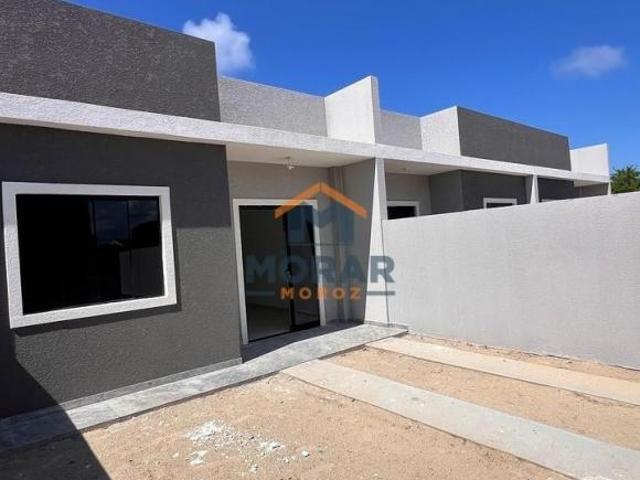 Casa com suíte em Shangri lá