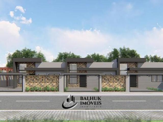 Casa com suíte na praia