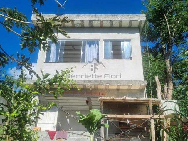 Casa Com Suíte na Serra da Cantareira