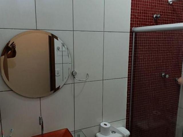 CASA COM SUITE NO TARUMÃ