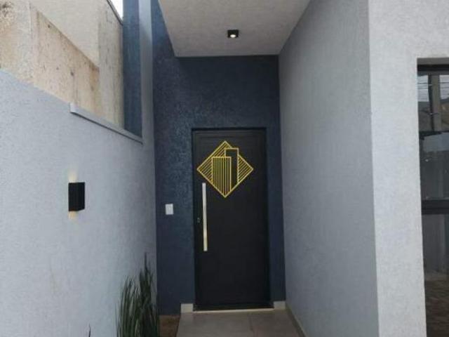 Casa com suite no Bairro Angra dos Reis