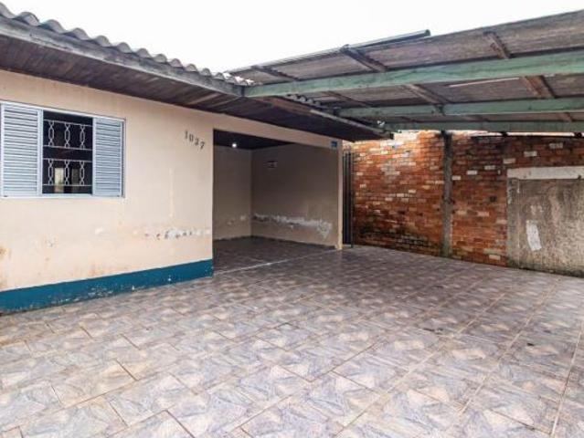 Casa com Suíte no Sítio Cercado por apenas R$ 350 Mil