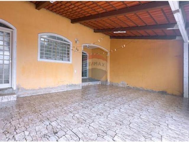 CASA COM SUITE QNN 39 CEILÂNDIA NORTE FINANCIAMENTO