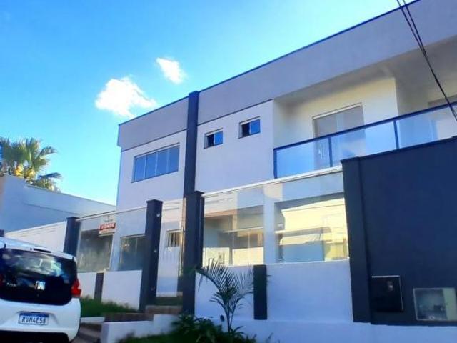 CASA COMDOMINIO IMPERIO DOS NOBRES 5 QUARTOS 3 SUITE PISCINA 61 3595 1212