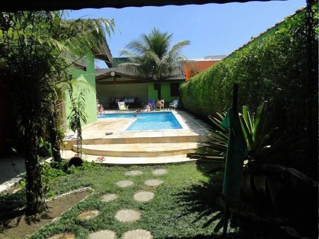 Casa Comdominio Morada da Praia