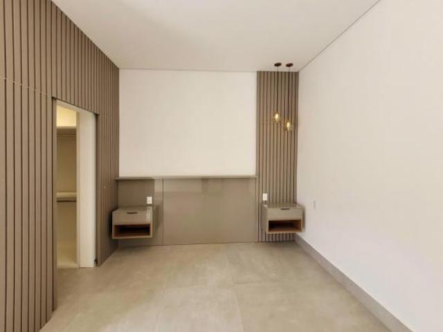 CASA COMDOMÍNIO RESIDENCIAL EVIDÊNCIAS INDAIATUBA