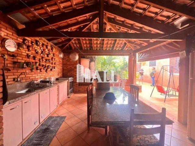 Casa, Comendador Mançor Daud,São José do Rio Preto