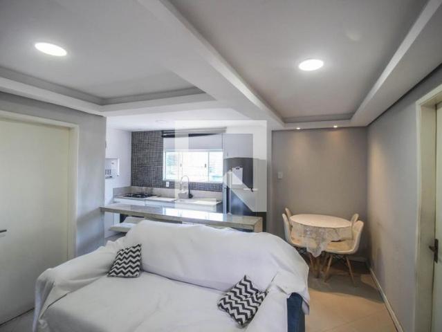 Casa, Comendador Soares, 2 Quartos, 60 m2 Nova Iguaçu