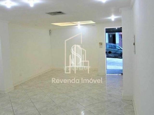 Casa comercia. á venda 100 m² 3 salas 3 banheiros na Vila mariana região vila c