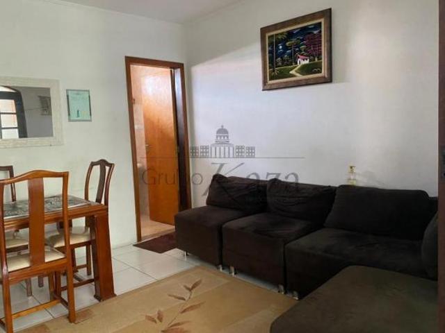 Casa Comercia Residencial Vale do sol 634m² 2 Dormitórios