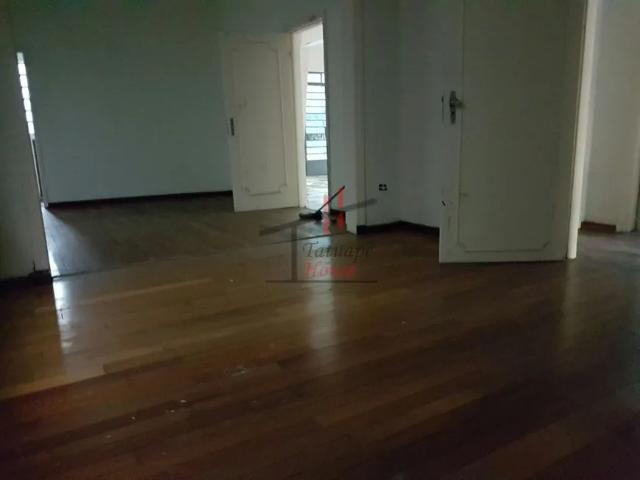 Casa Comercial 400 mts