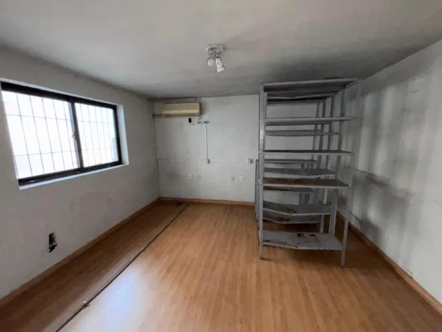 Casa comercial 400m² Rio Branco