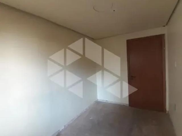 Casa Comercial 400M² para Alugar
