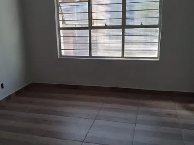 Casa comercial O Centro de Sorocaba é um bairro&