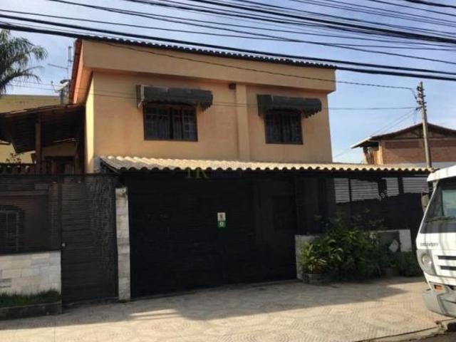 CASA COMERCIAL