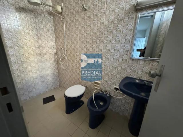 Casa Comercial 4 quartos para Locação Centro, São Carlos