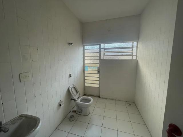 Casa comercial, 4 salas, 3 vagas, 299m², Itaim Bibi