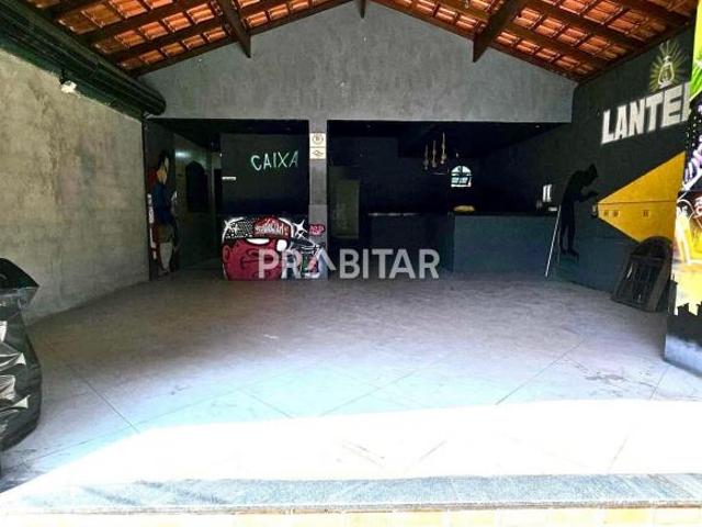 Casa Comercial Venda e Locação, Presidente Altino Osasco