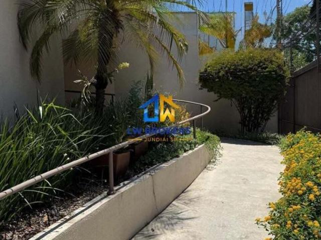 Casa comercial