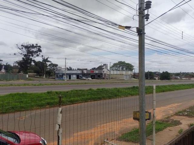 Casa Comercial