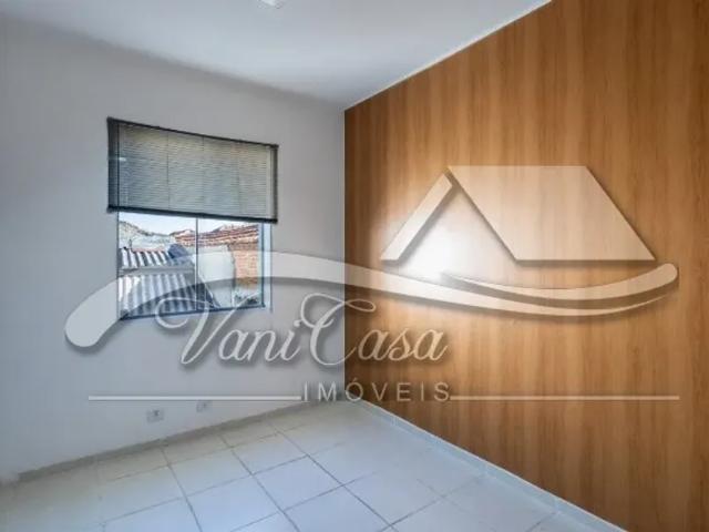 Casa Comercial 5 Salas à Venda/Locação, Saúde São Paulo