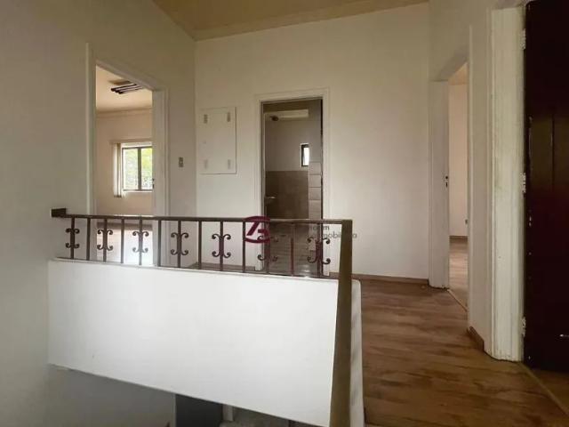 Casa comercial 600 m² venda ou aluguel Jardim América São Paulo/SP