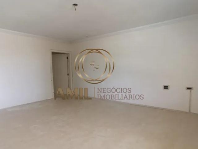 Casa Comercial 600m² construído / 970m² terreno / Jardim das Nações / Taubaté RA AMIL Negócios Imobi