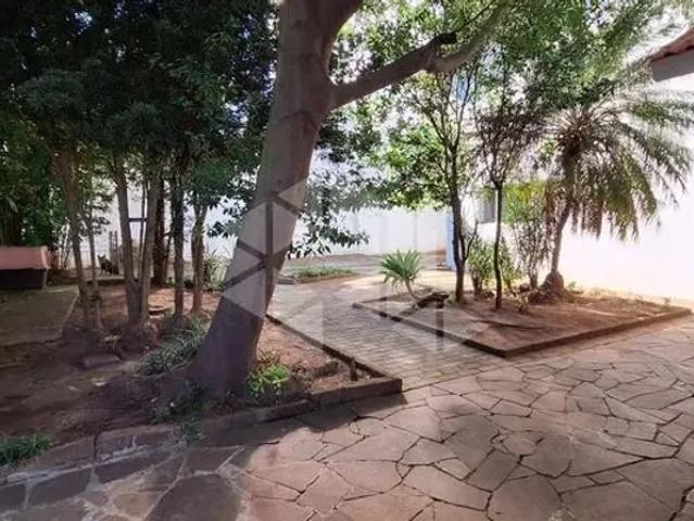 Casa Comercial 600M² para Alugar